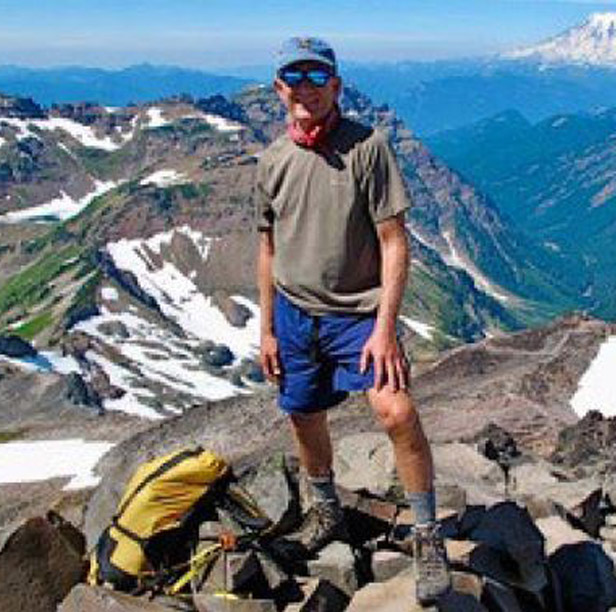 Team – Specialized Housing Inc.